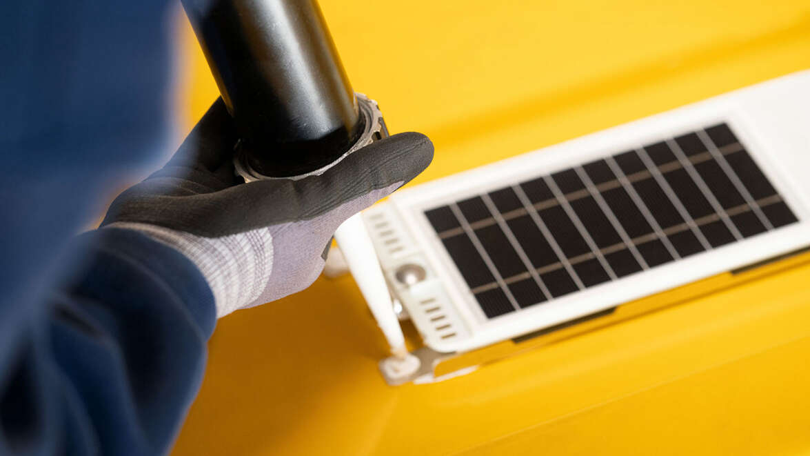 Suntem atenți la toate provocările